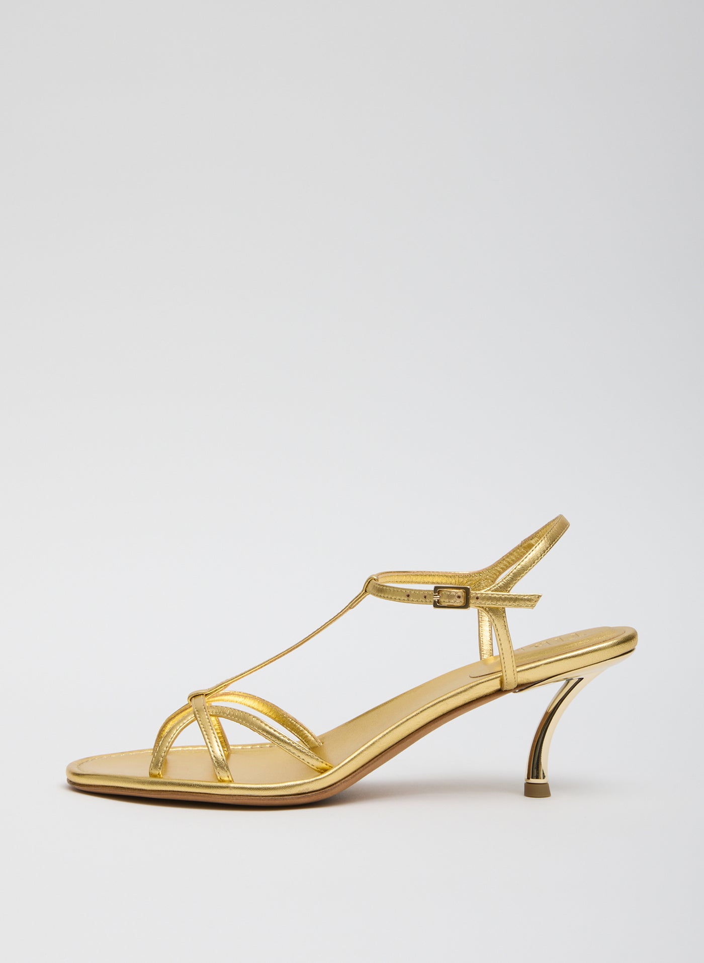 Women's Shoes | Shoes For Women | Tibi