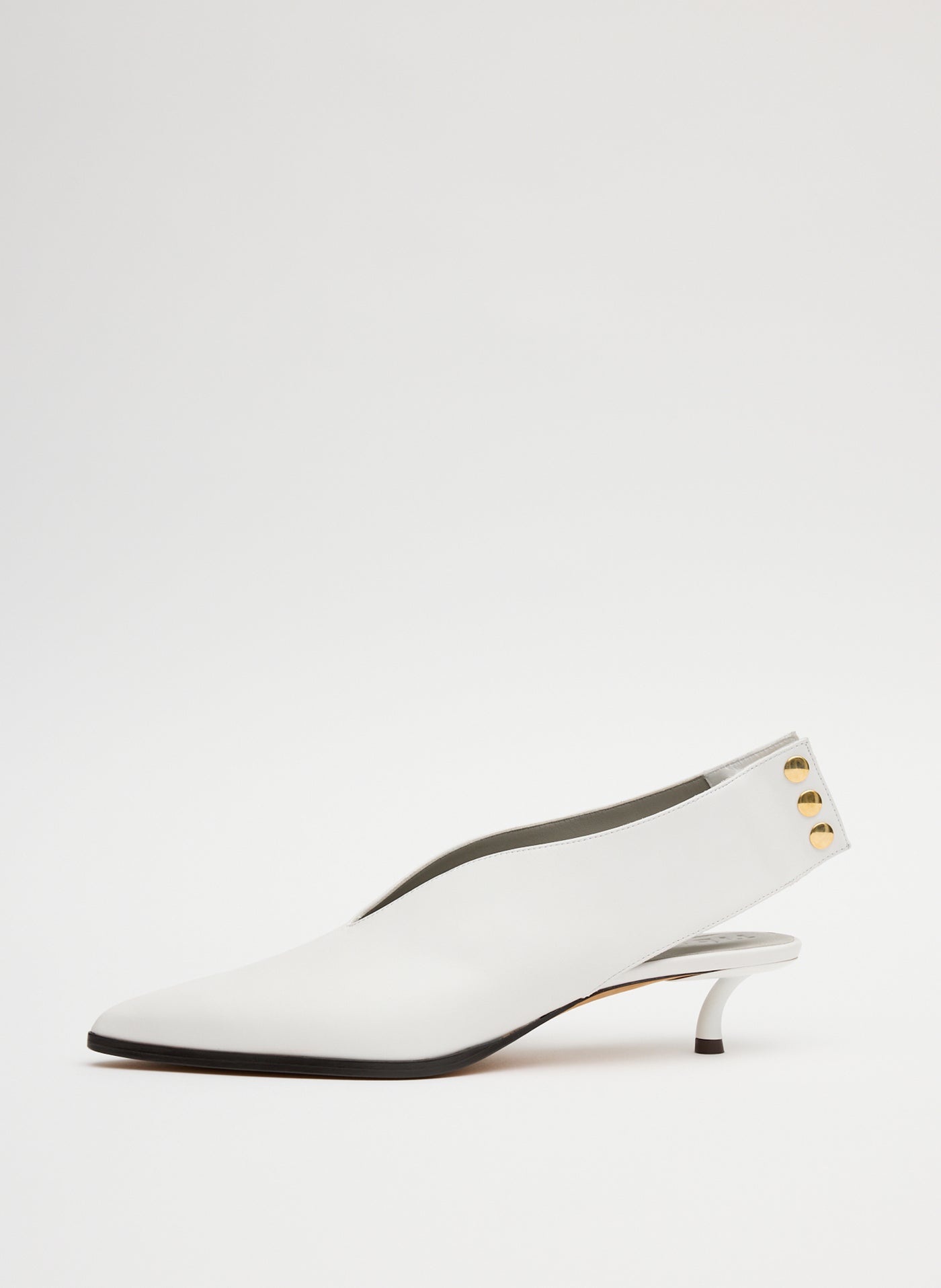 Women's Shoes | Shoes For Women | Tibi