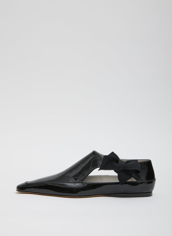 Women's Flats | Flats For Women | Flat Shoes For Women | Tibi