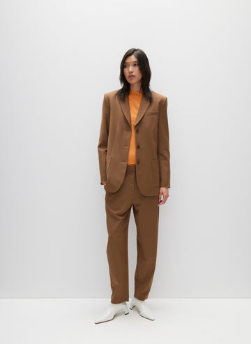 Tibi's Fundamentals | Fundamentals for Women | Women's Fundamentals ...