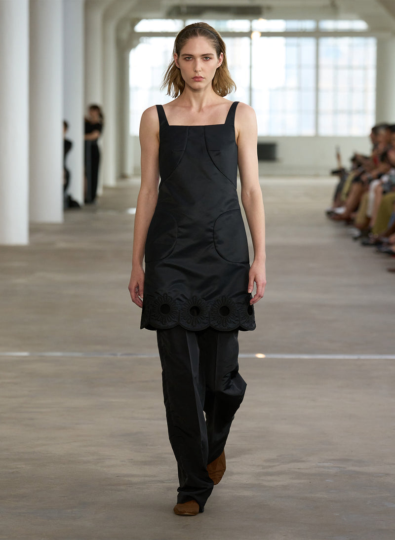 Tibi New Arrivals | Tibi Official Site