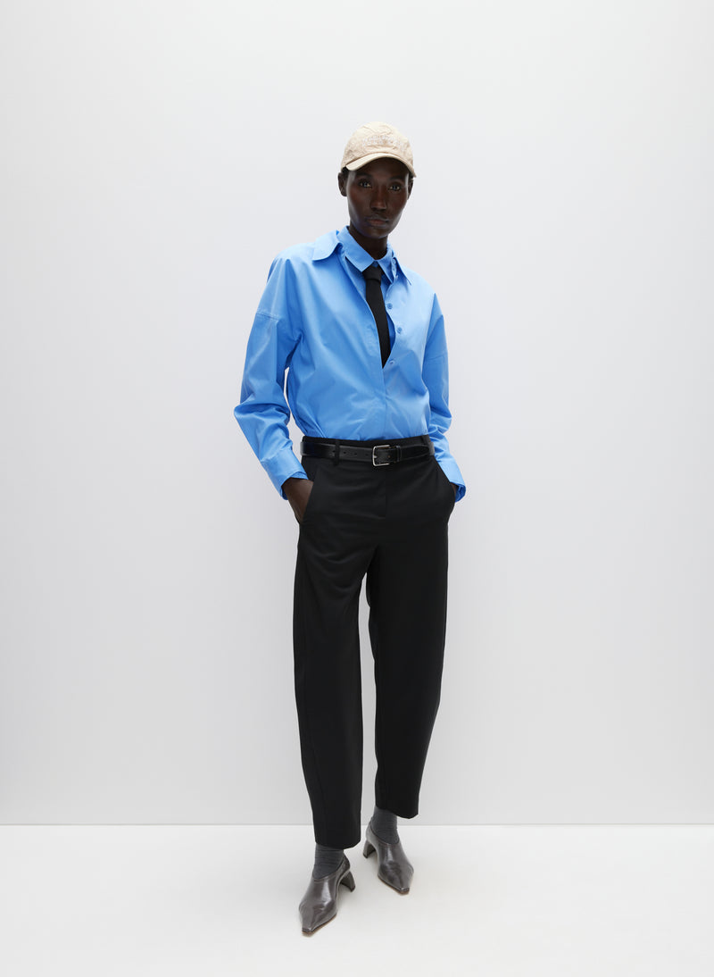 Women's Tops | Tops For Women | Tibi – Tibi Official