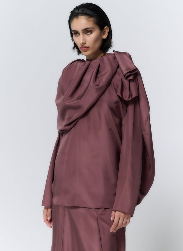 Tibi Women's Collection | Tibi Official Site – Page 6