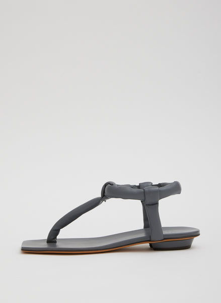 Aston Sandal – Tibi Official