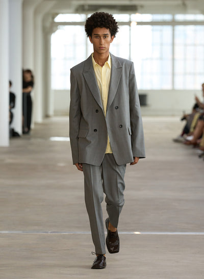 Tibi New Arrivals | Tibi Official Site