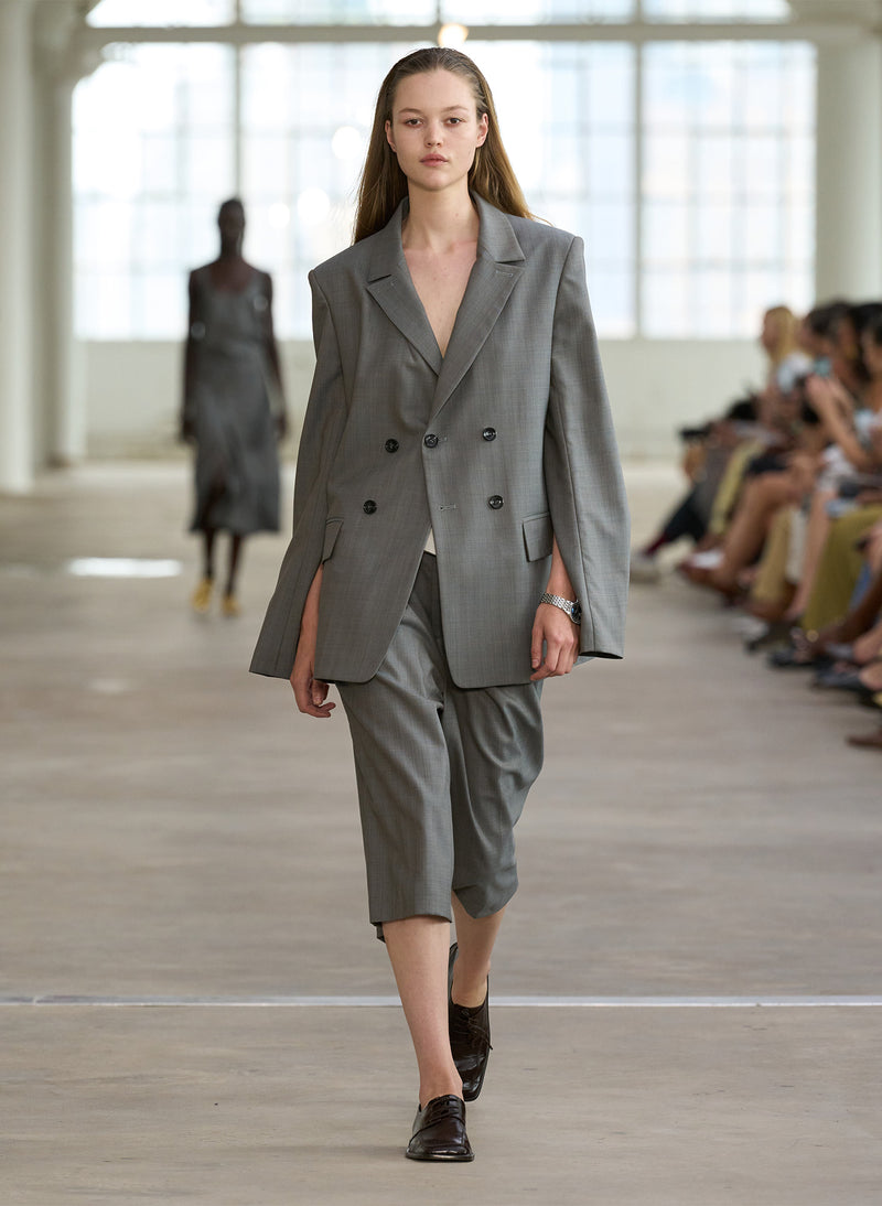 Tibi New Arrivals | Tibi Official Site