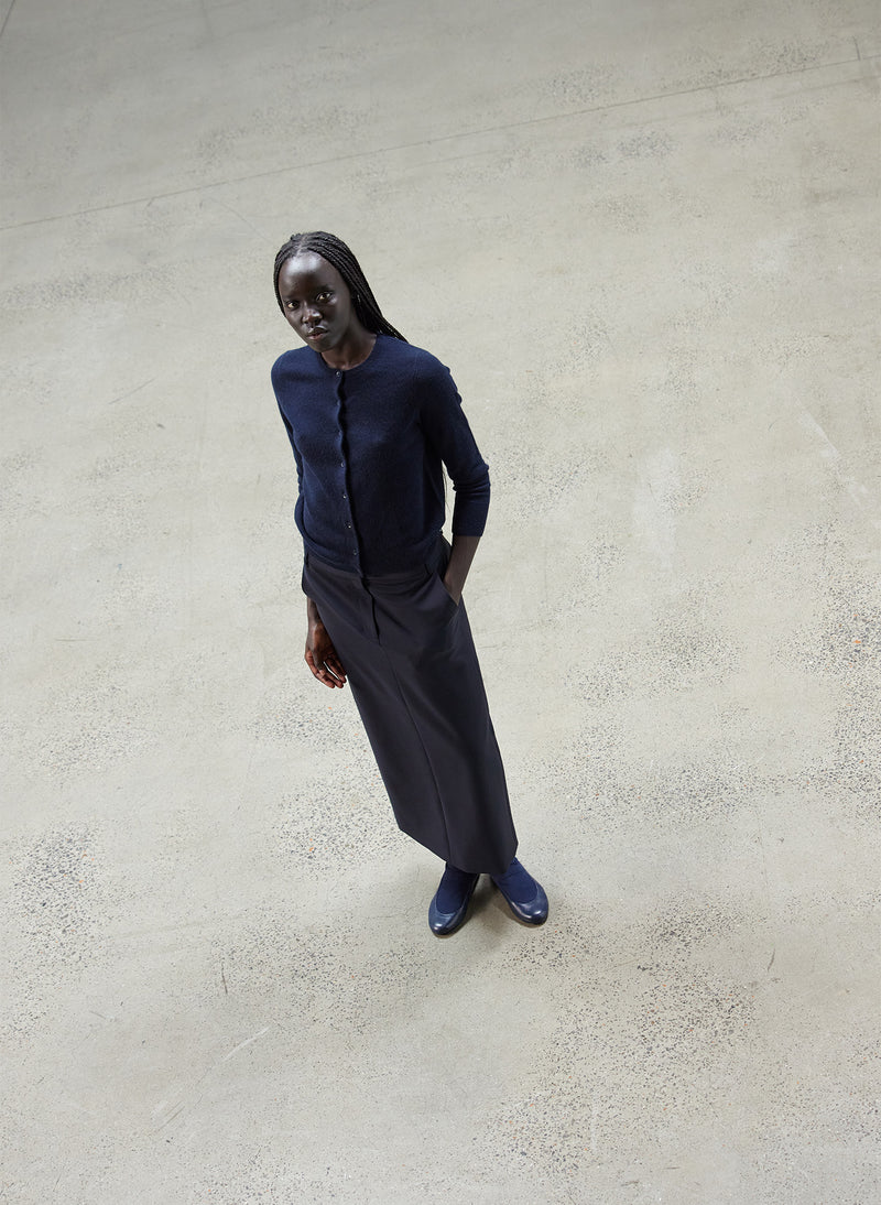 Women's Suits & Blazers | Suits & Blazers for Women | Tibi – Tibi Official