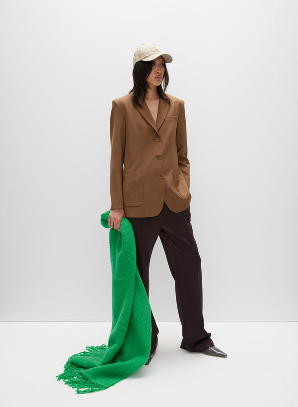 Tibi's Fundamentals | Fundamentals for Women | Women's Fundamentals ...