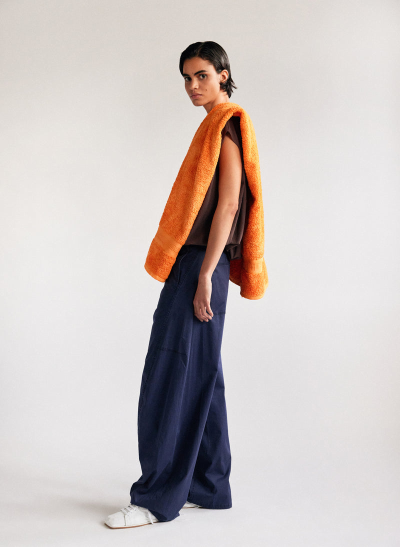 View All | Ready to Wear and Footwear for Women | Tibi – Tibi Official