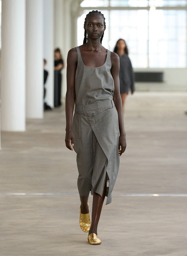 Tibi New Arrivals | Tibi Official Site