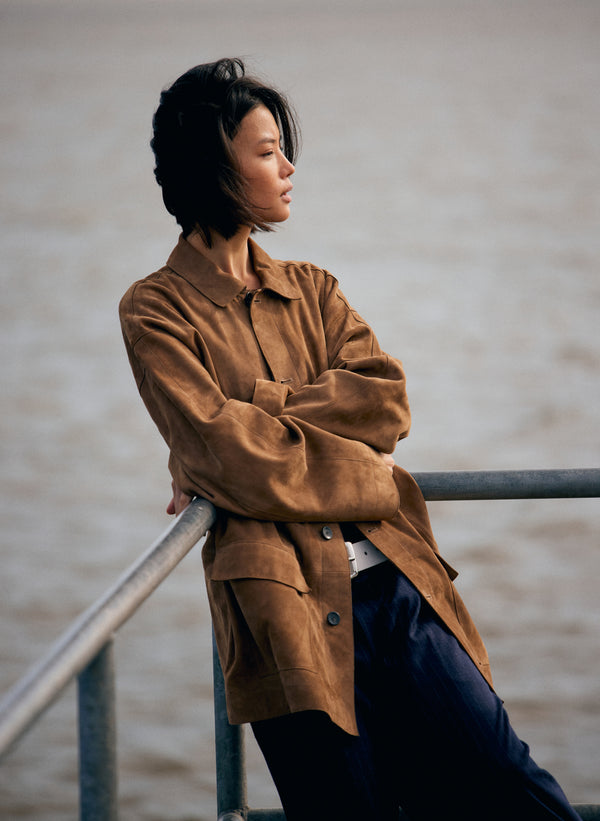 View All | Ready to Wear and Footwear for Women | Tibi – Page 3 – Tibi ...