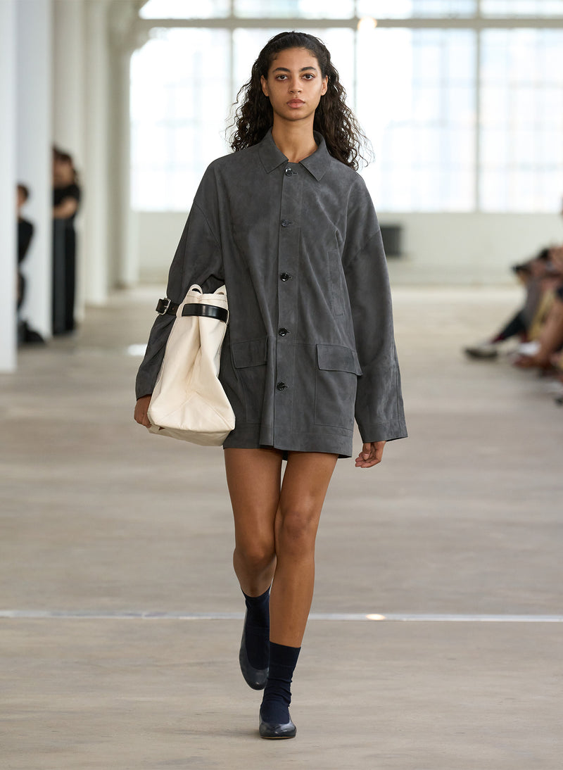 Tibi Women's Collection | Tibi Official Site – Page 4