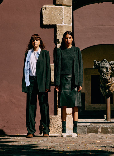 Sale | Ready to Wear and Footwear on Sale | Tibi – Tibi Official