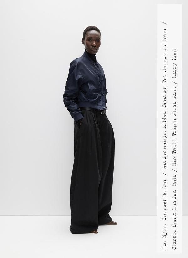 Tibi's Fundamentals | Fundamentals for Women | Women's Fundamentals ...