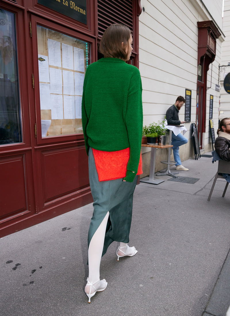 Tibi Women's Collection | Tibi Official Site