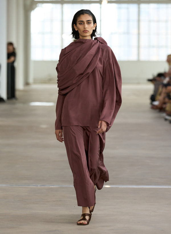 Sale | Ready to Wear and Footwear on Sale | Tibi – Tibi Official