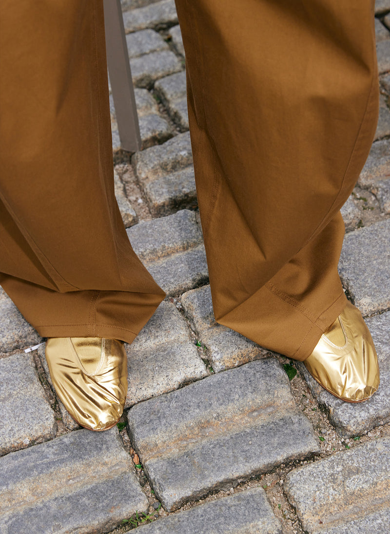 Women's Shoes | Shoes For Women | Tibi – Tibi Official