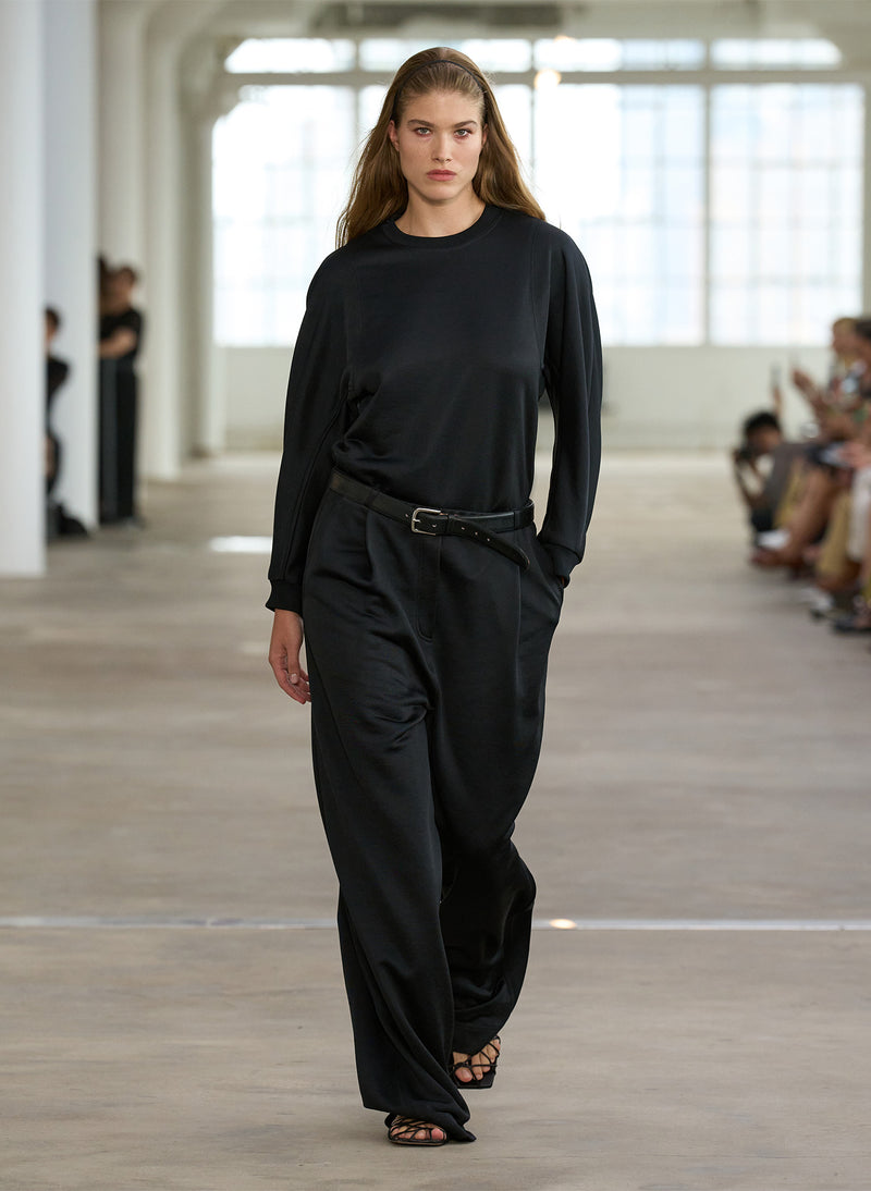 Tibi Women's Collection | Tibi Official Site – Page 2