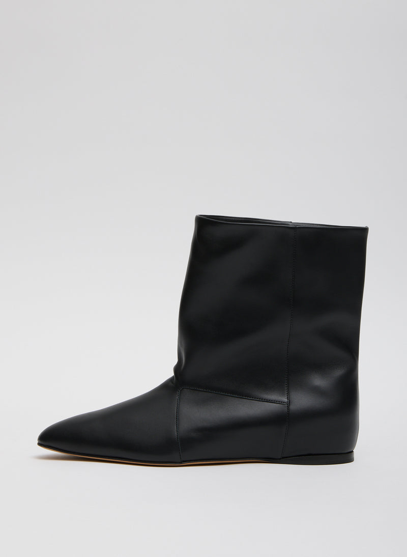 Women's Shoes | Shoes For Women | Tibi
