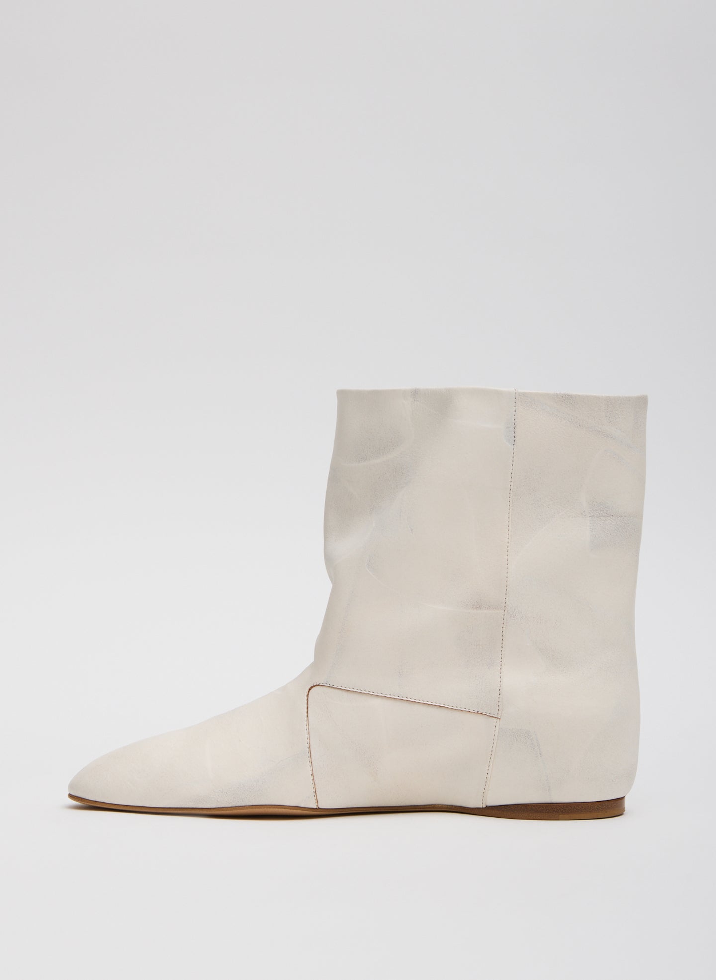 Bux Boot – Tibi Official