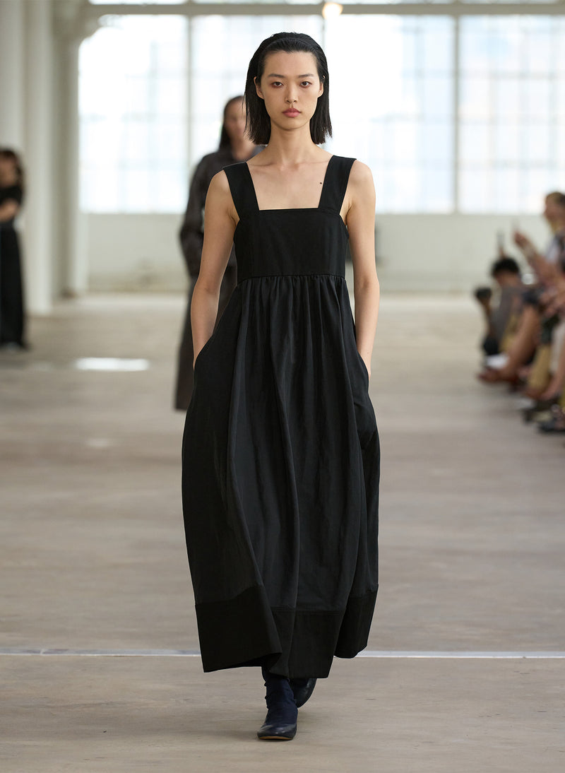 Tibi Dresses | Tibi Official Site
