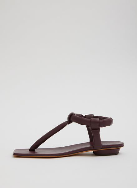 Women's Sandals | Sandals for Women | Tibi – Tibi Official
