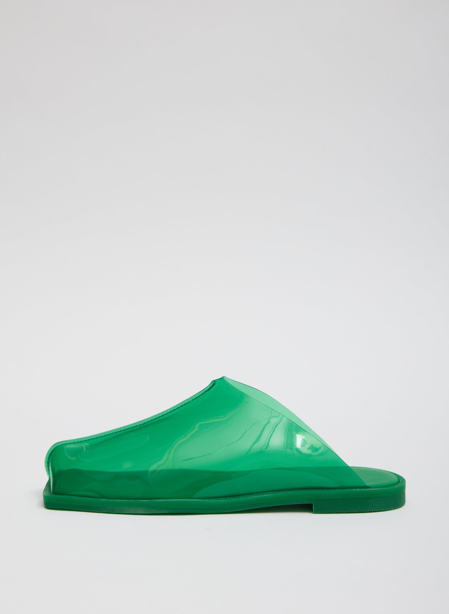 Tris Slide – Tibi Official