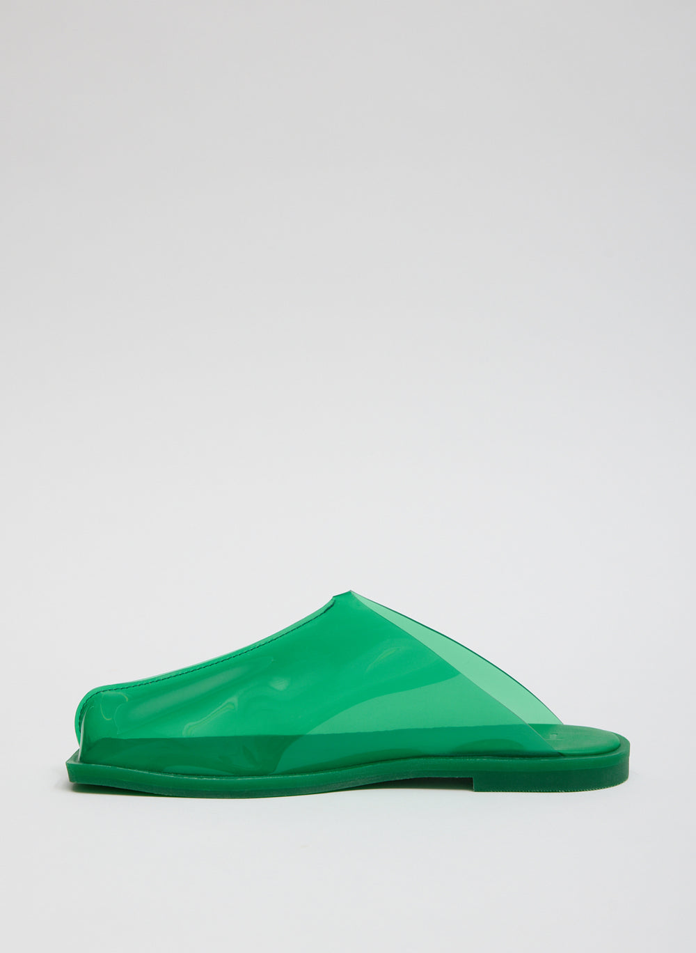 Tris Slide – Tibi Official