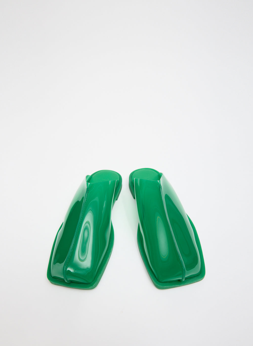 Tris Slide – Tibi Official