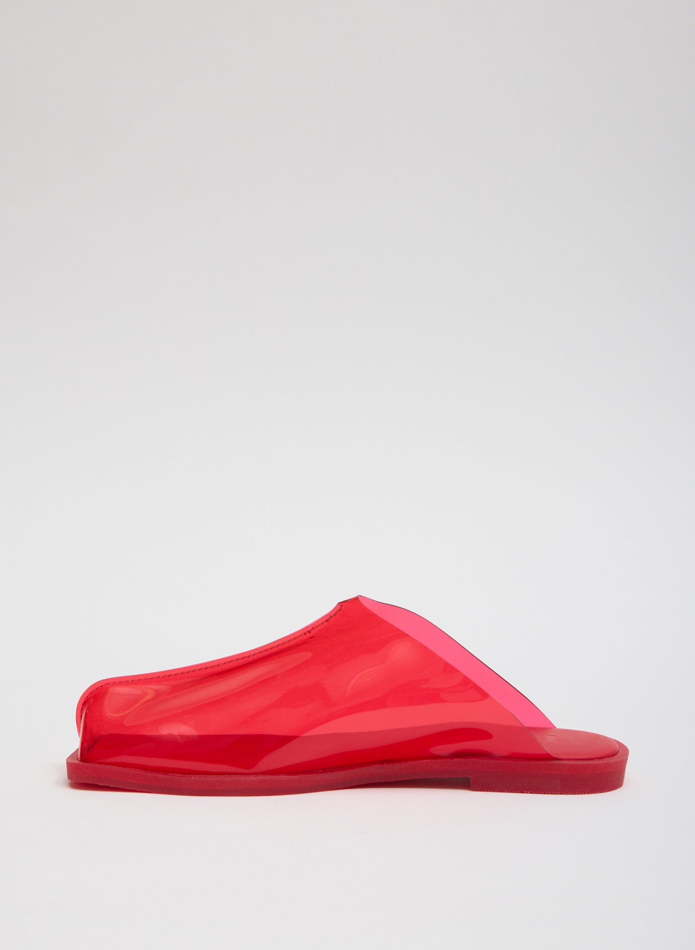 Tris Slide – Tibi Official