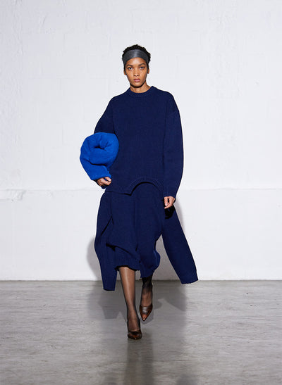 View All | Ready to Wear and Footwear for Women | Tibi – Tibi Official