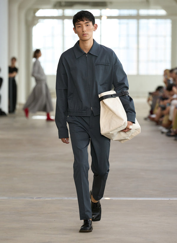 Sale | Ready to Wear and Footwear on Sale | Tibi – Tibi Official