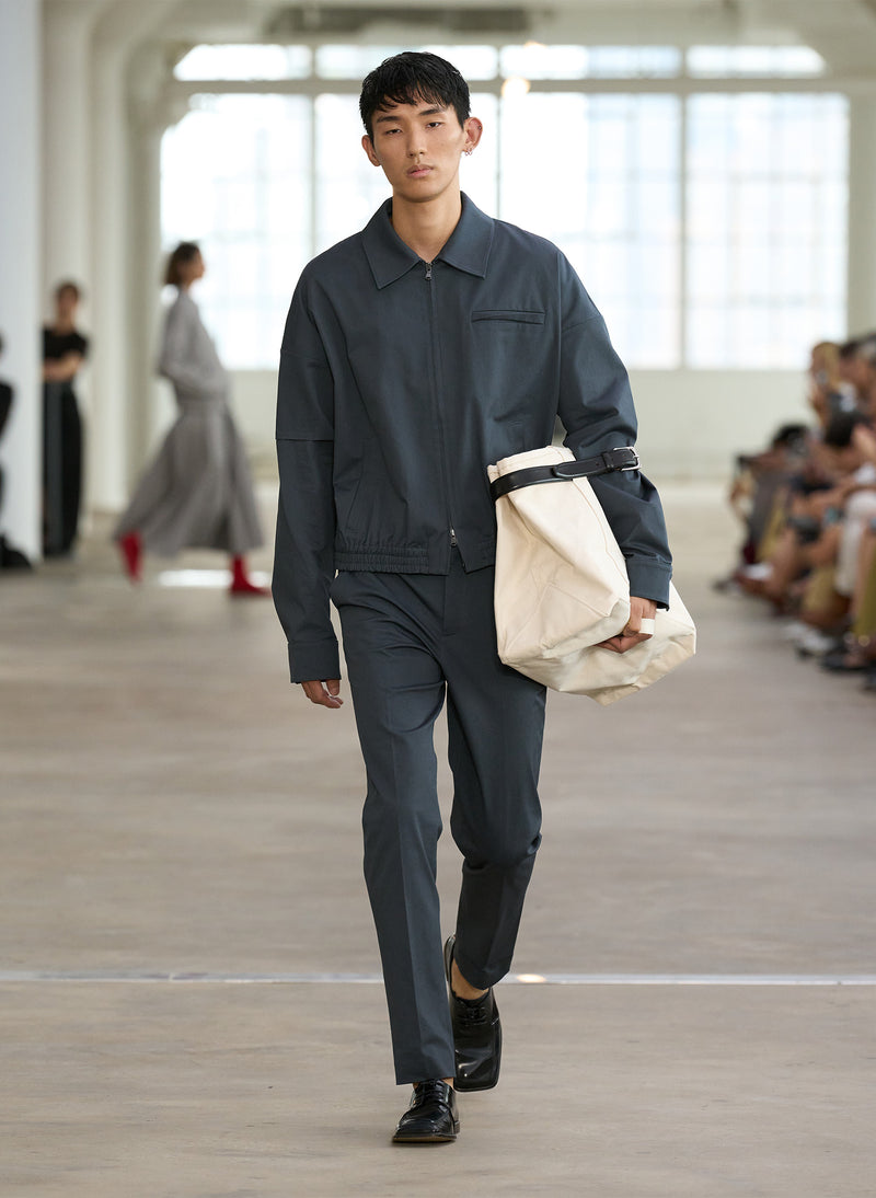 Sale | Ready to Wear and Footwear on Sale | Tibi – Tibi Official