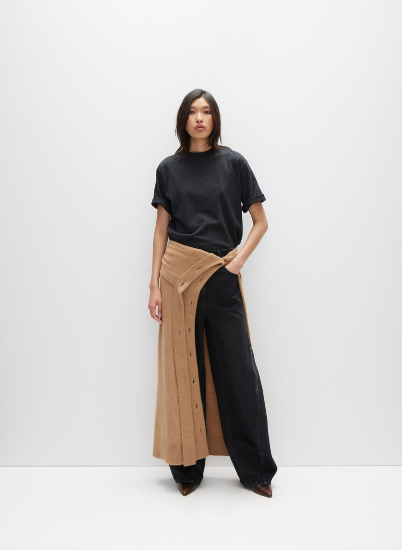 View All | Ready to Wear and Footwear for Women | Tibi – Tibi Official