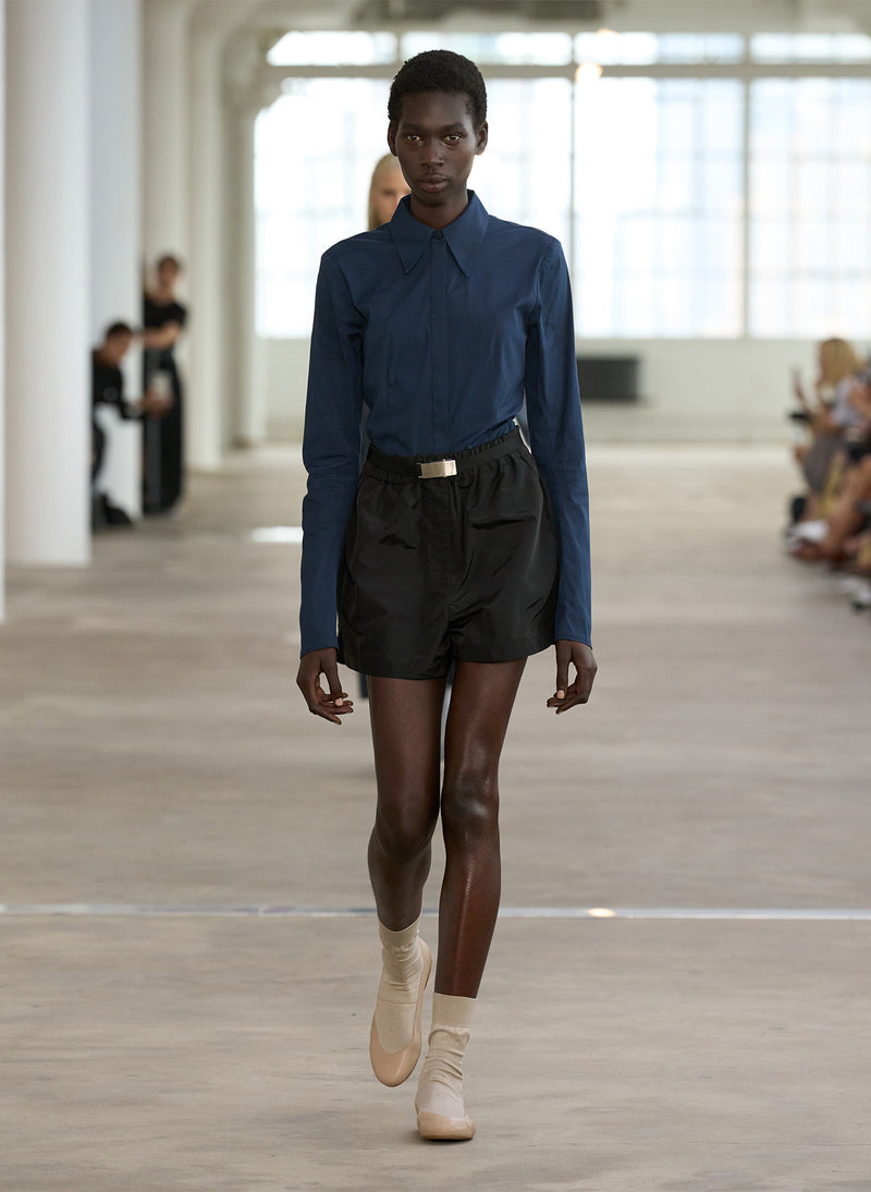 Sale | Ready to Wear and Footwear on Sale | Tibi – Tibi Official