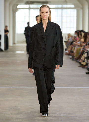 Tibi Women's Collection | Tibi Official Site – Page 5