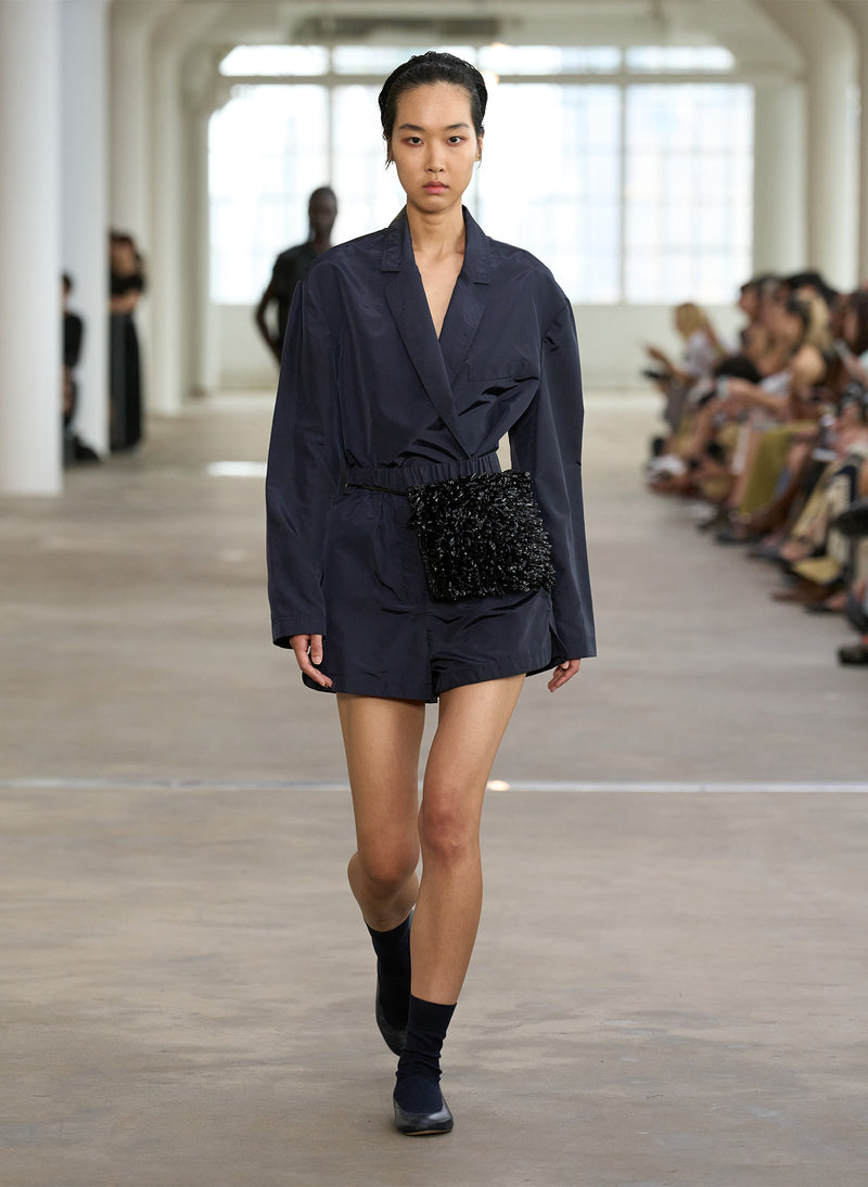 Tibi Women's Collection | Tibi Official Site