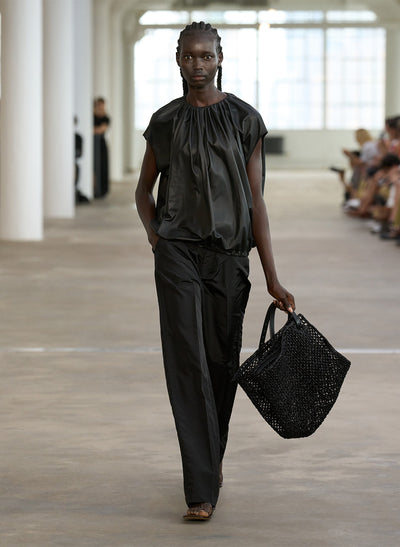 Tibi New Arrivals | Tibi Official Site