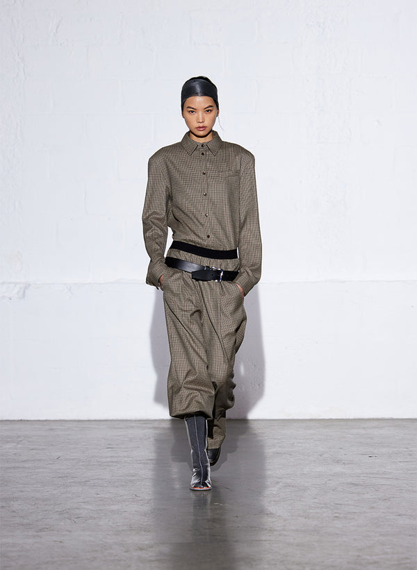 View All | Ready to Wear and Footwear for Women | Tibi – Tibi Official