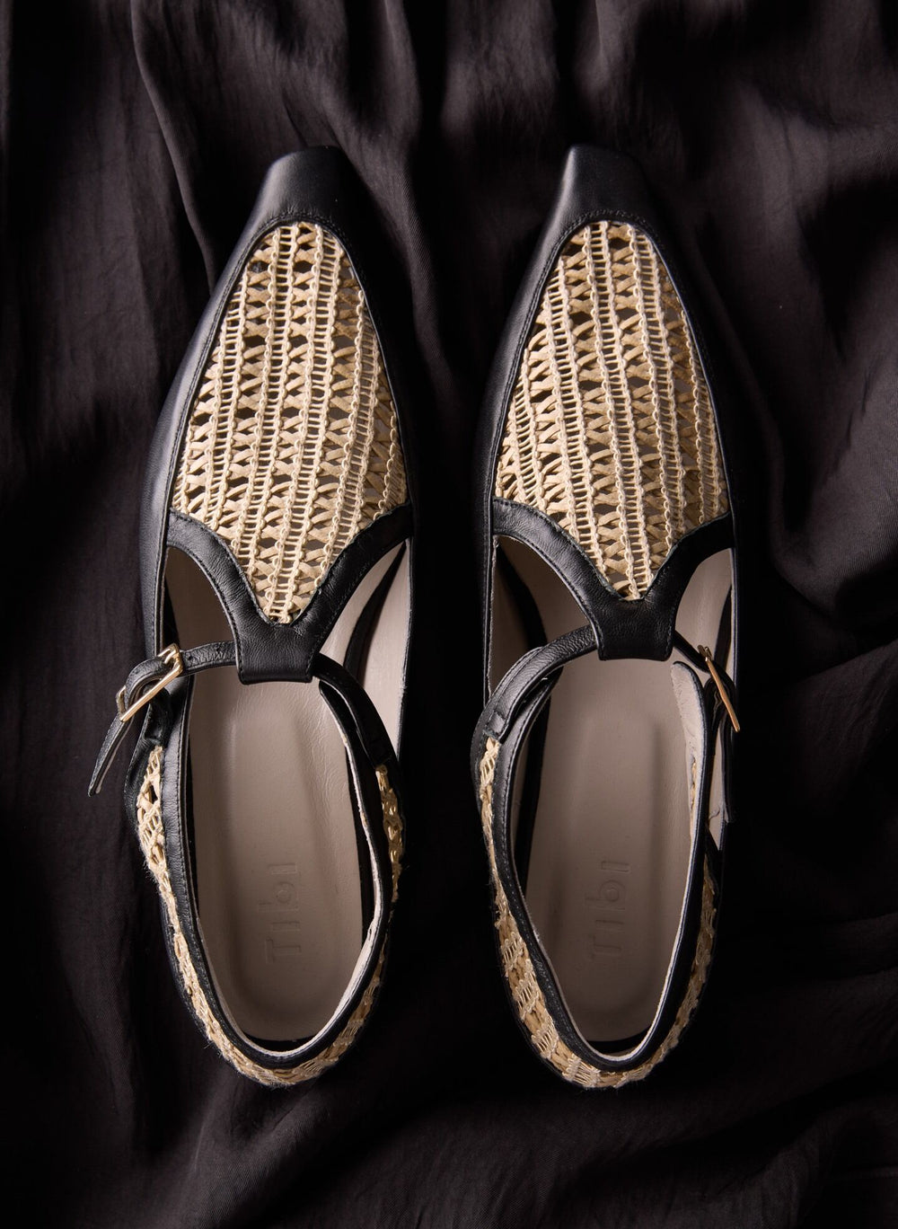 Women's Shoes | Shoes For Women | Tibi