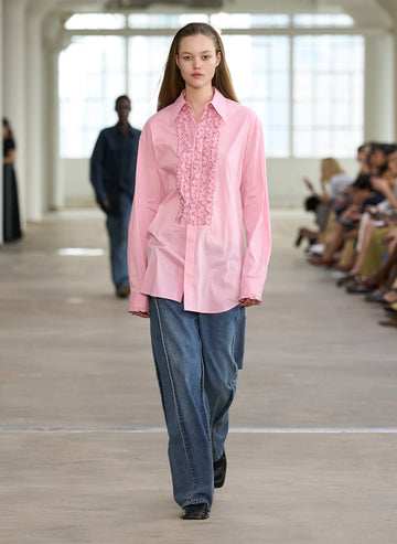 Tibi New Arrivals | Tibi Official Site – Page 3