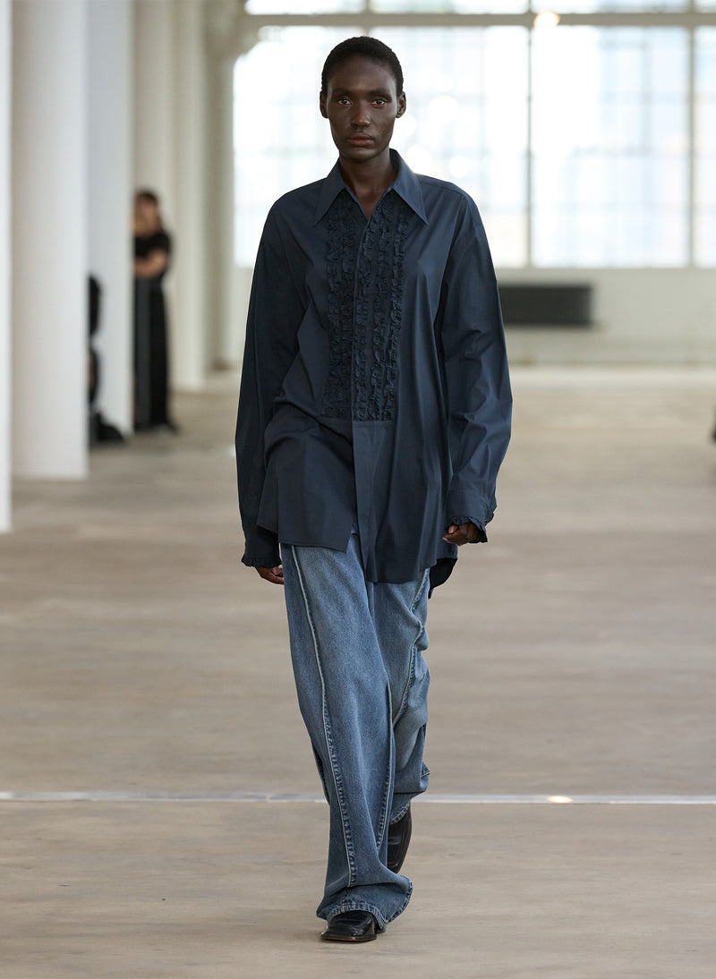 View All | Ready to Wear and Footwear for Women | Tibi – Page 7 – Tibi ...