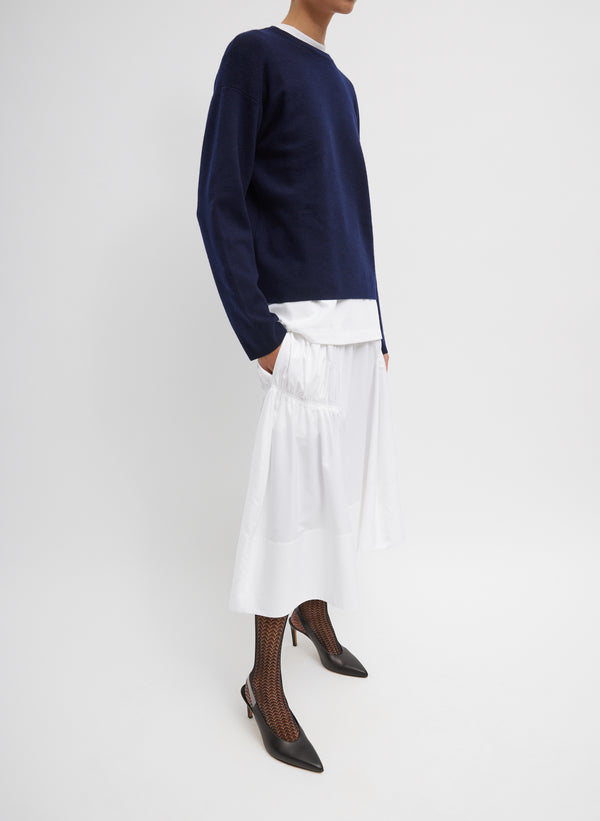 Women's Skirts | Skirts for Women | Tibi – Tibi Official