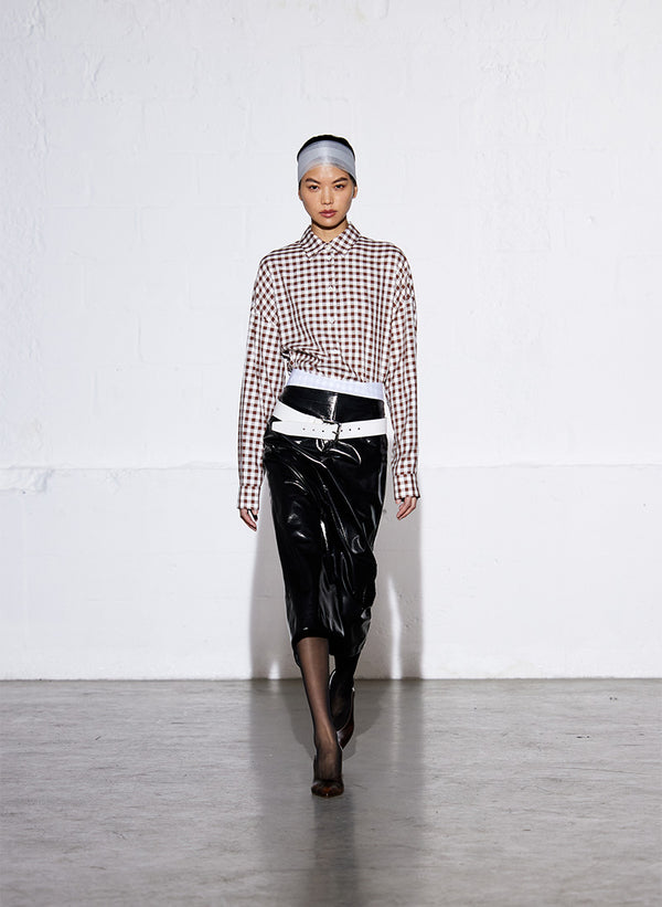 View All | Ready to Wear and Footwear for Women | Tibi – Tibi Official
