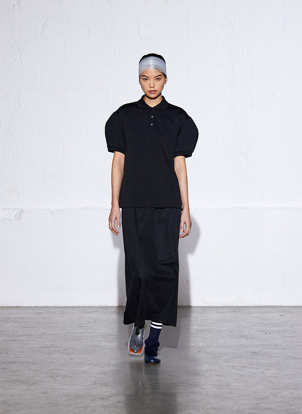 Women's Tops | Tops For Women | Tibi – Tibi Official