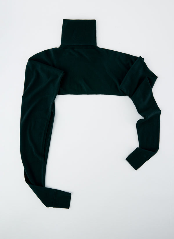 Sale – Page 7 – Tibi Official