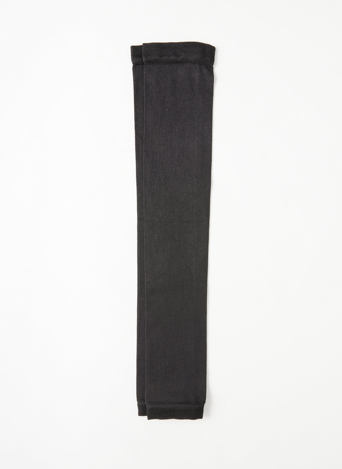 Arm Warmer – Tibi Official
