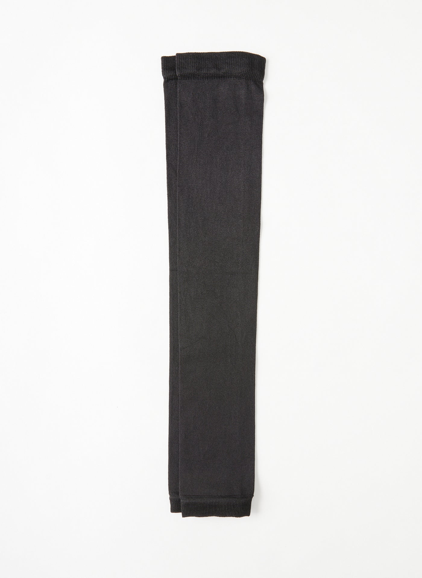 Arm Warmer – Tibi Official