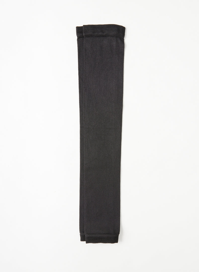 Arm Warmer – Tibi Official