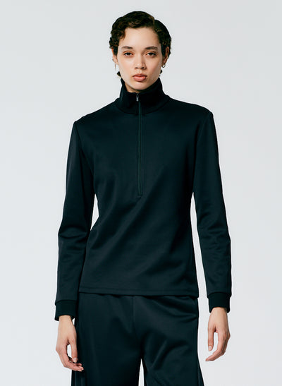 Sale | Ready to Wear and Footwear on Sale | Tibi – Tibi Official